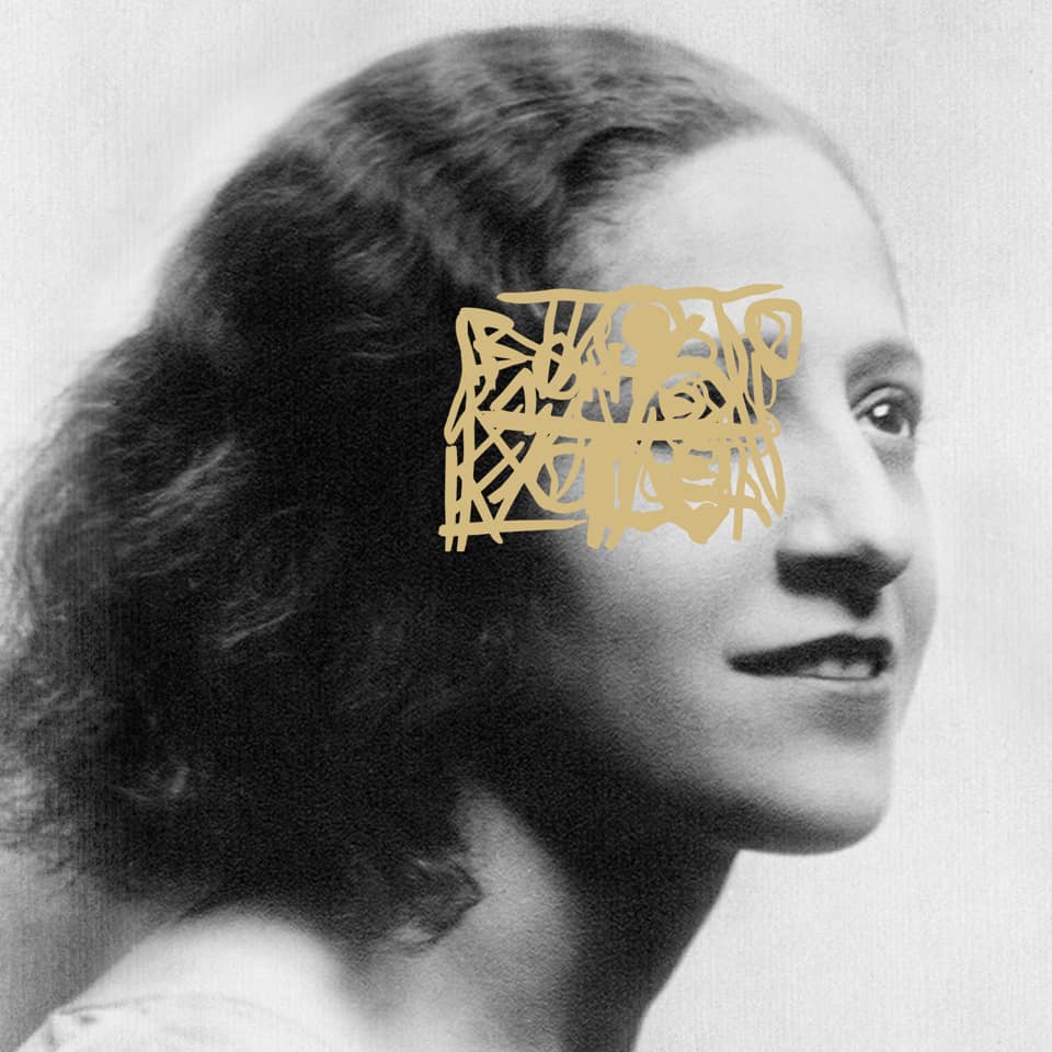 Librería La Rebelde, librería online,